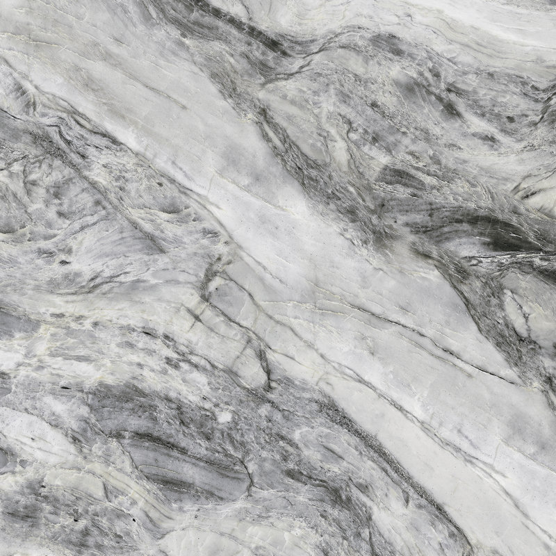 岩板大理石_强辉瓷砖-强辉瓷砖